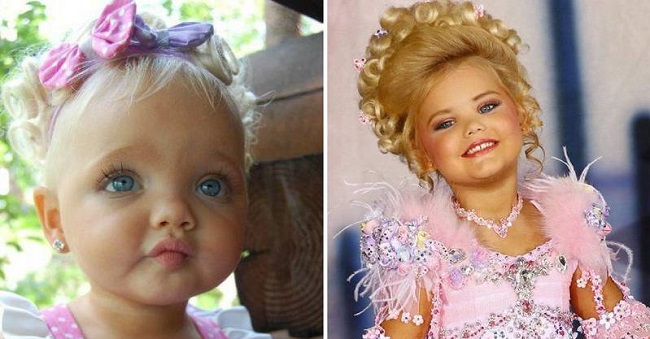 “10 years ago, modeling agencies couldn't share her”: how the Barbie ...